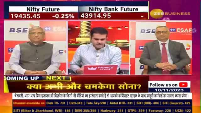 Exploring ESAF Small Finance Bank's Future Plans and Business Model ...