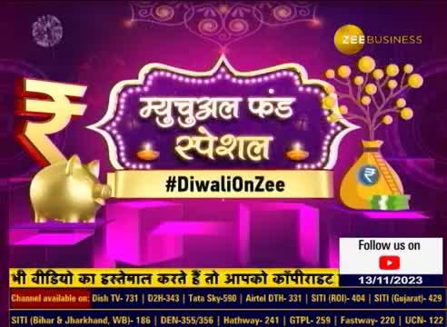 SIP Success: Investment Gurus Share Wisdom on Selecting the Right ...