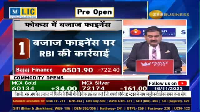 Market TOP 10 | Today's Top 10 News in the Market, Which News Will ...