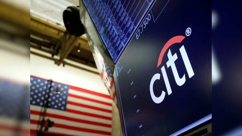 Citigroup employees brace for layoffs, management overhaul - Report