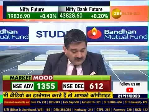 Unveiling Flair Writing Industries IPO: Future Plans, Business Model ...