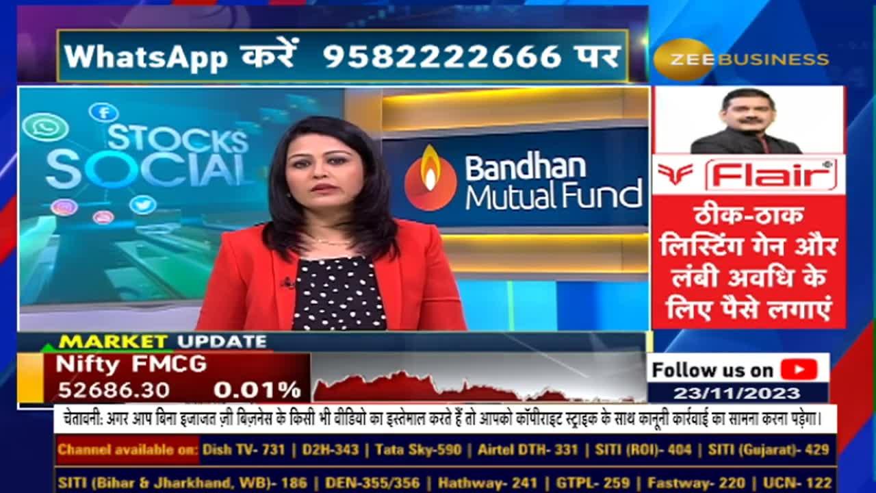 Insights and Perspectives: A.R. Subramanian, MD & CEO of RBL Bank, in ...