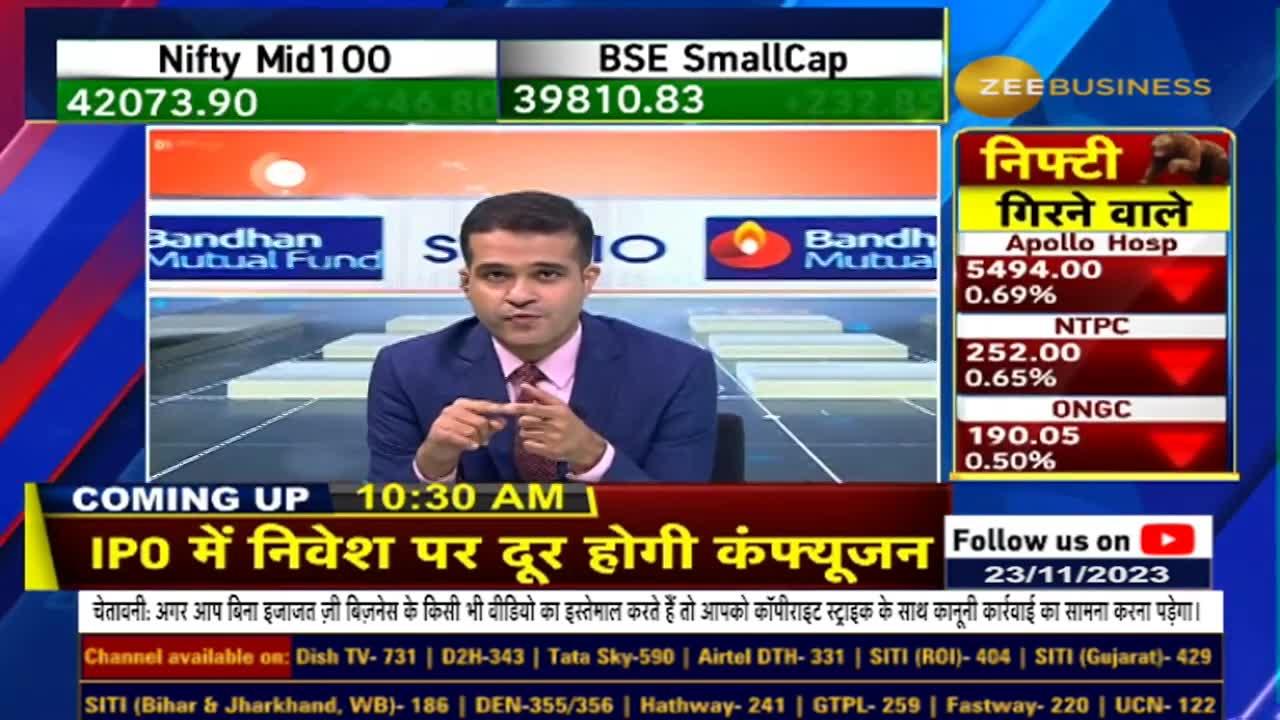 Bajaj Auto | Brokerages are having Bullish Outlook on Bajaj Auto, watch ...