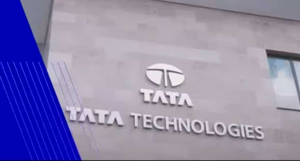 Tata Technologies offer price finalised at Rs 500 per share