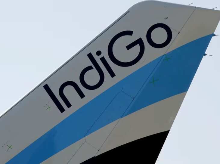 Indigo launches AI chatbot 6Eskai to answer customer queries in 10 ...