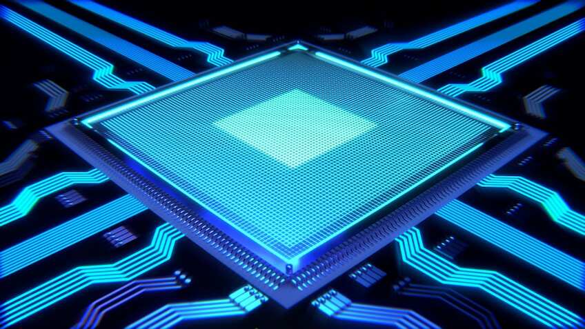 Netweb Tech shares hit upper circuit after firm inks deal with ...