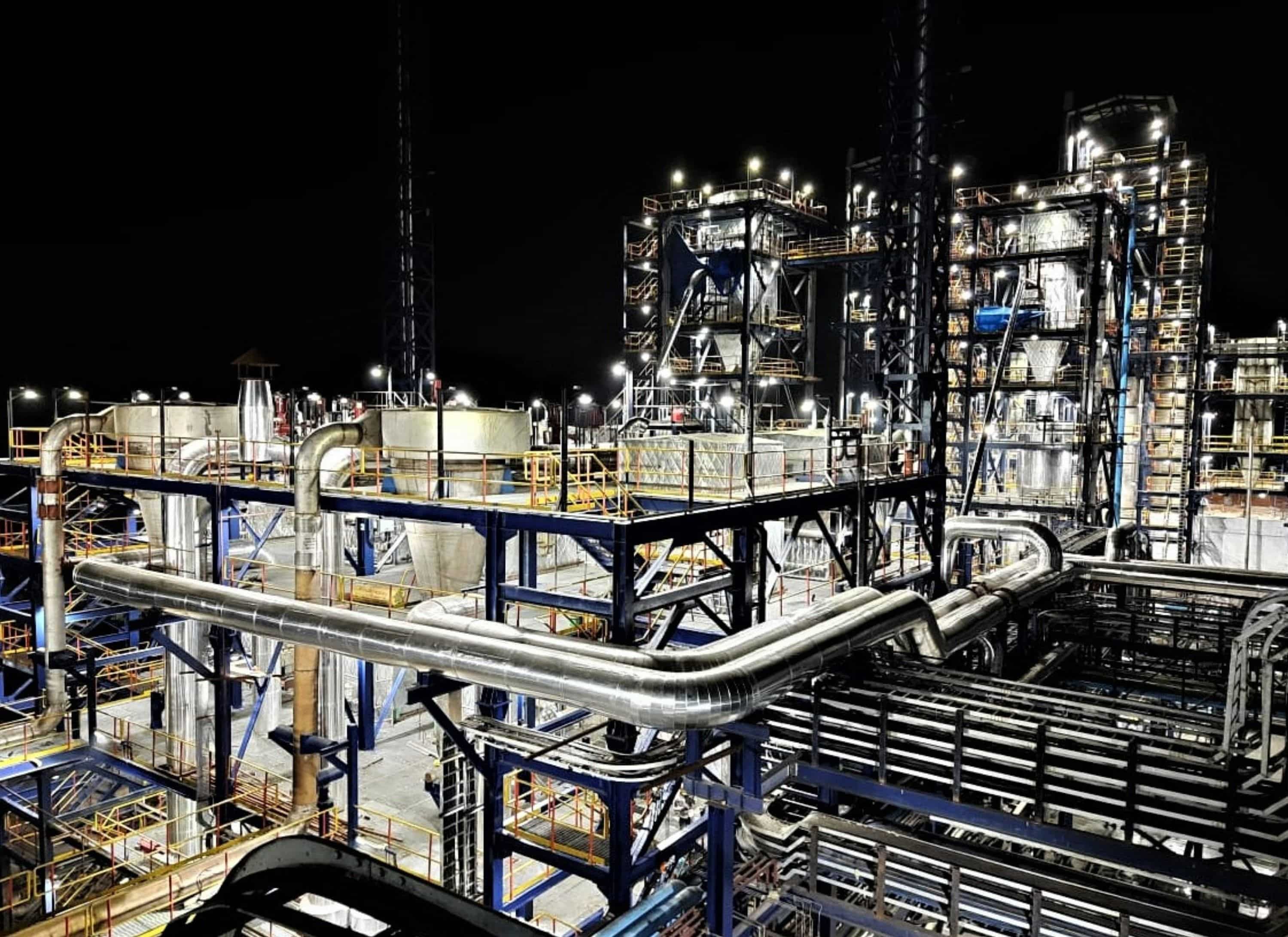 PCBL plans to acquire Aquapharm Chemicals for Rs 3,800 crore | Zee Business