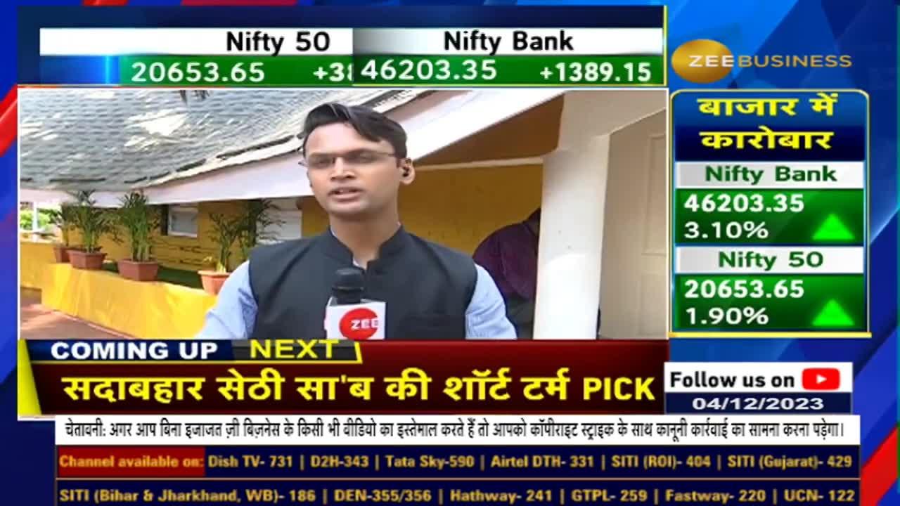 Exclusive: Big news for HAL, will develop Twin Sitter Deck Fighter Jet ...