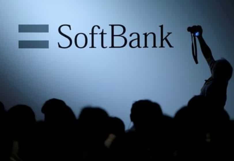 SoftBank Corp buys $514 million majority stake in car software firm ...