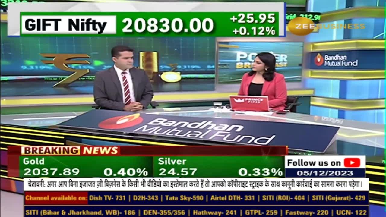 Profits Soar After 4 Days of Rapid Growth! Dow Improves by 175 Points ...