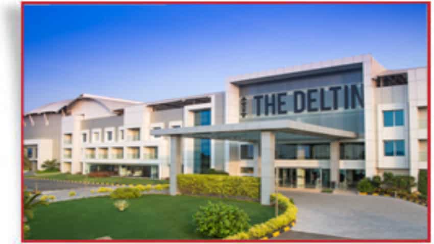 Delta Corp stock rises after getting relief from Calcutta High Court in ...