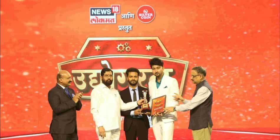 Arc Technologies and Institutions empowers students to combat recession ...