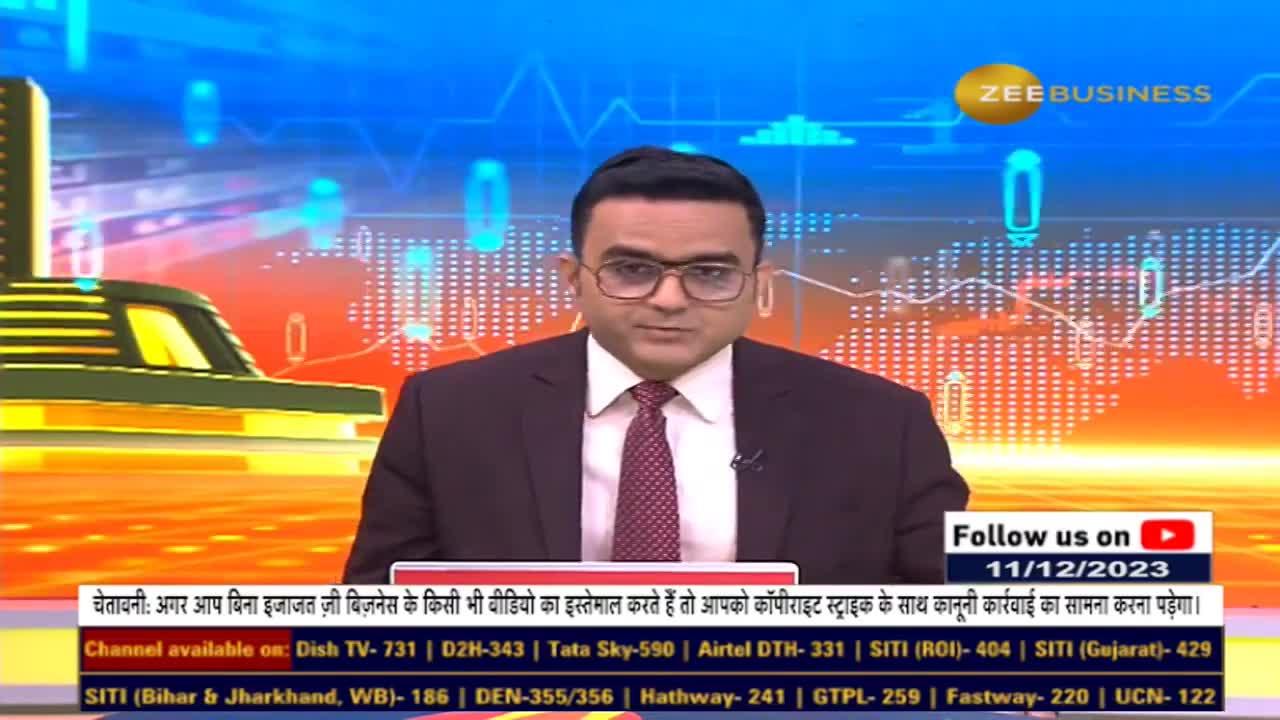 Insights into Ethanol Production: A Deep Dive with M Prabhakar Rao on ...