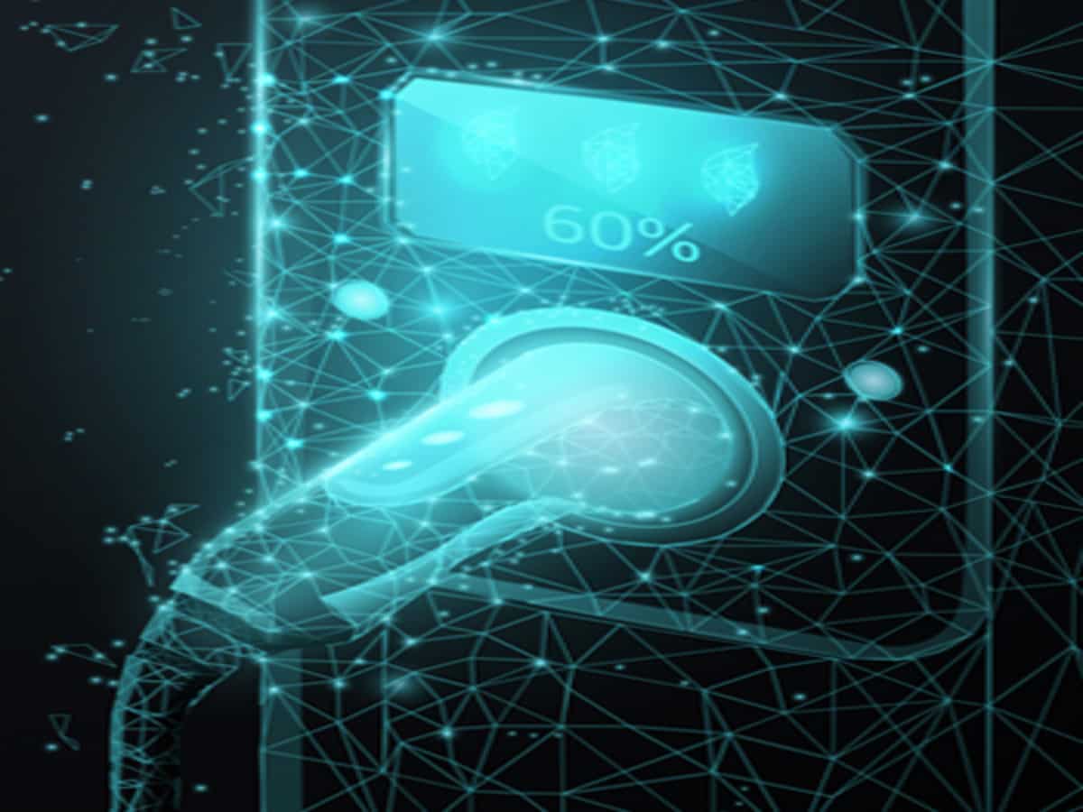 Kinetic Green launches e-scooter ZULU, targets big play in 2, 3-wheeler ...