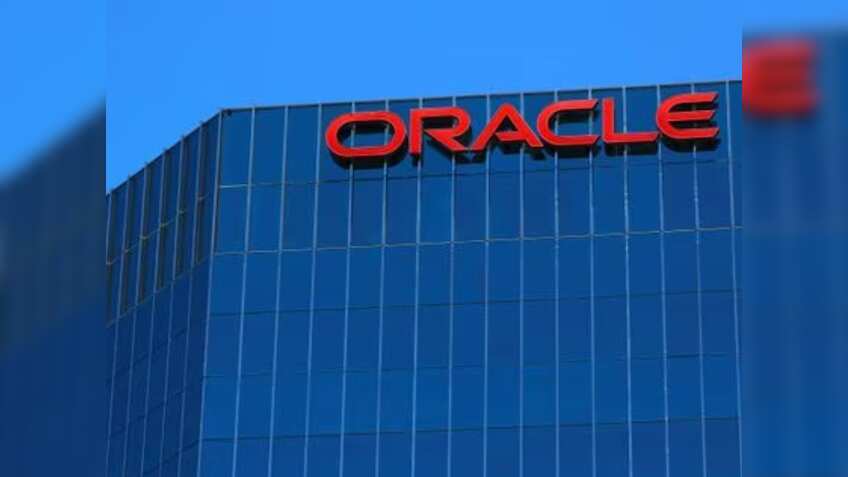 Oracle forecasts Q3 revenue below estimates on weak cloud spending ...