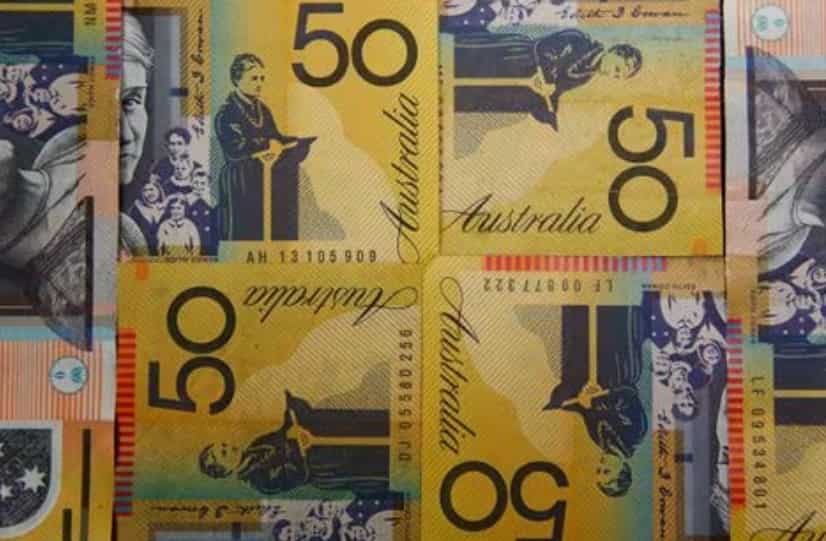 WHSP raises stake in Australian fund manager Perpetual