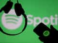 Spotify Feature: Trials innovative AI-Powered playlists, allowing users ...