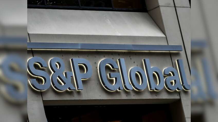 S&P Global Commodity insights unveils in-depth 2024 energy outlook