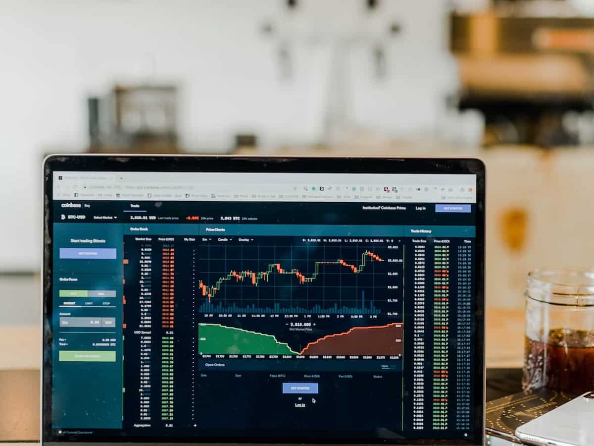 Multibagger Stock: This company to consider bonus shares soon - Check ...