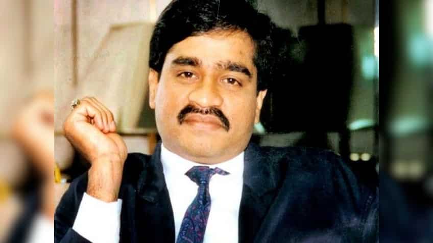 India, Pakistan abuzz over health status of Dawood; if he was 'poisoned ...