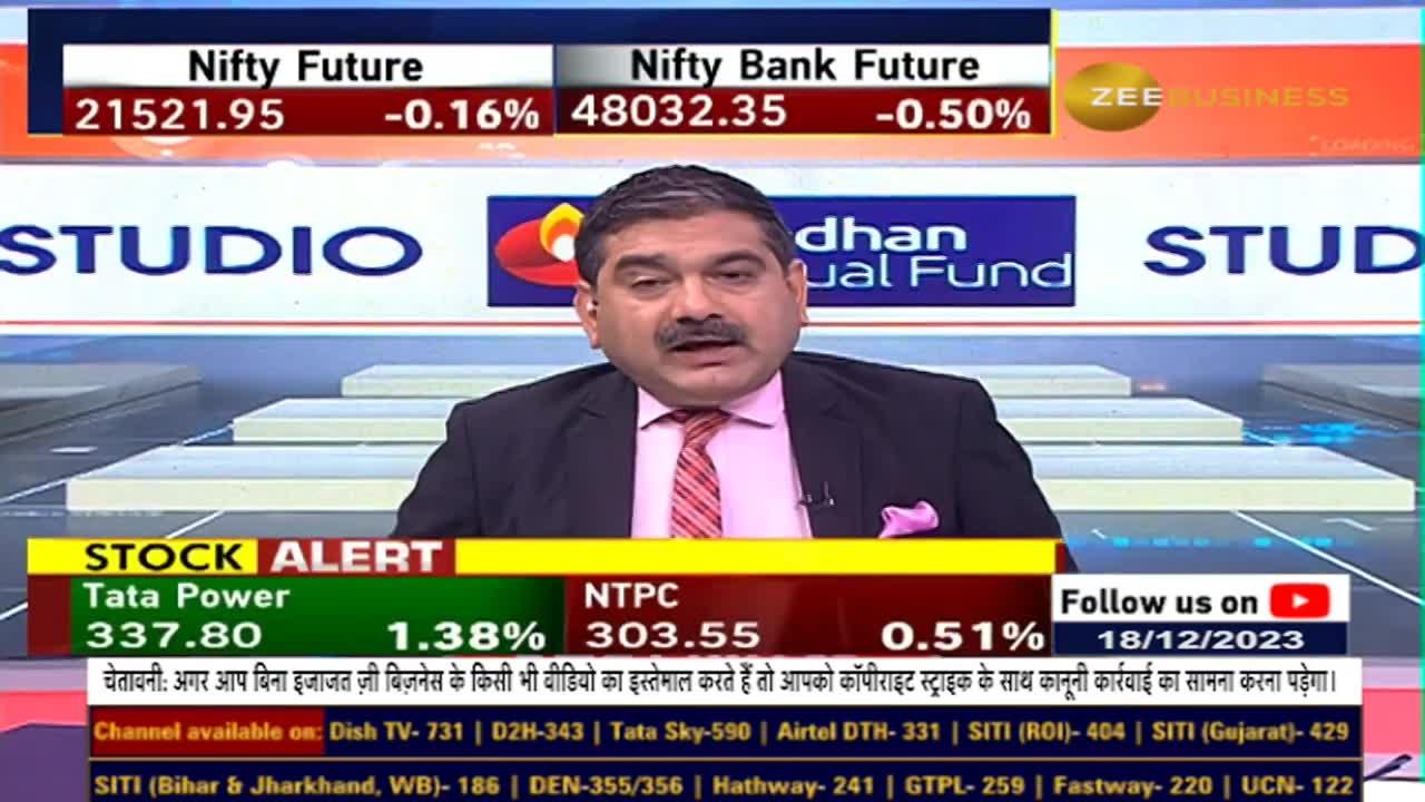 Happy Forgings IPO | Future Plans, Business Model, Growth Outlook ...