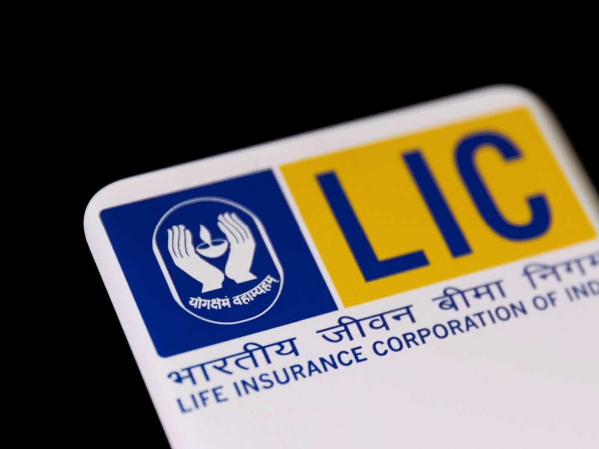 Government grants one-time exemption to LIC to achieve 25% MPS in 10 years