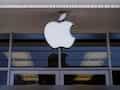 Apple to permanently close its Infinite Loop store next month | Zee ...