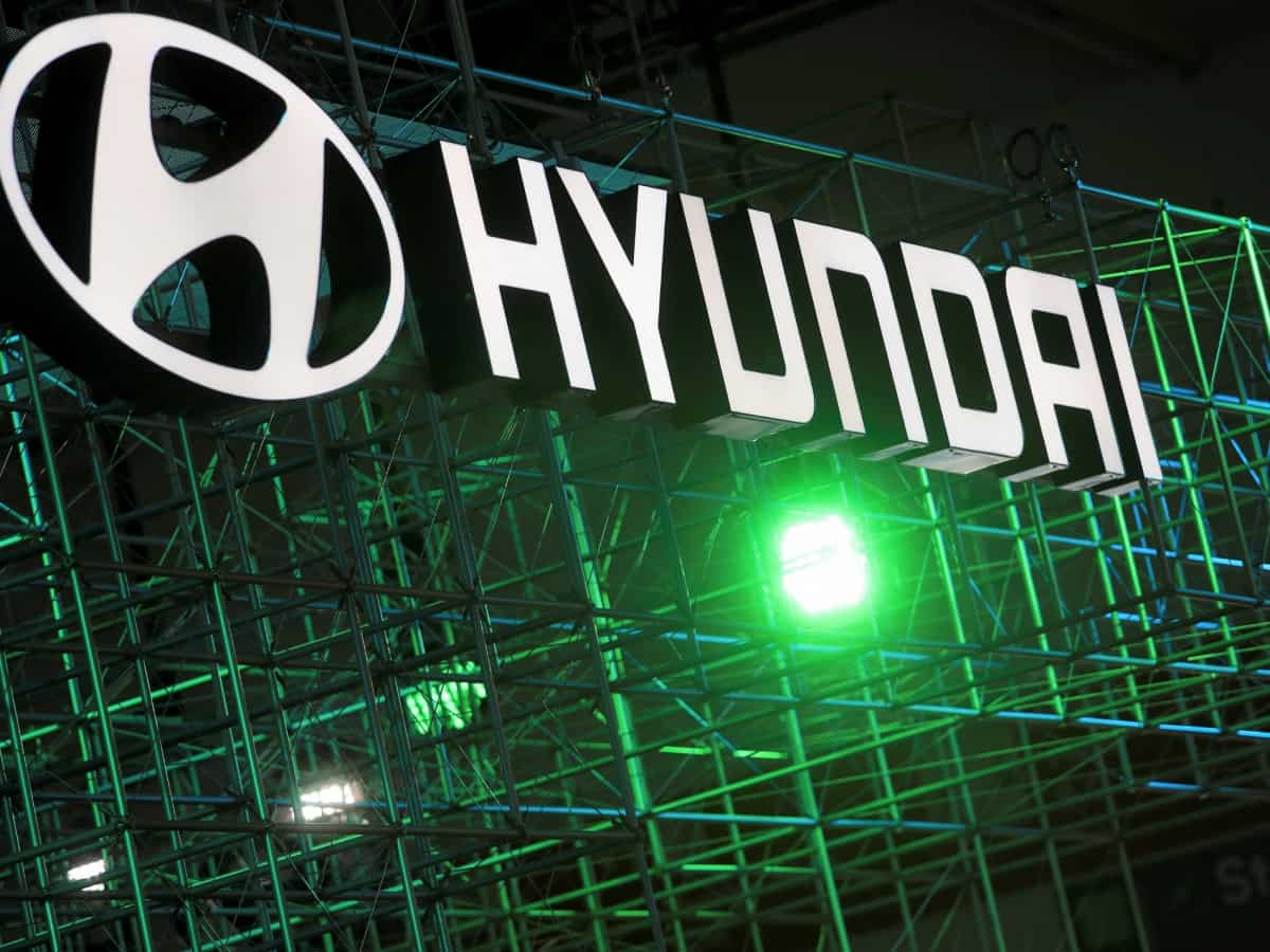Hyundai Motor Group startup to showcase AI mobility software at CES