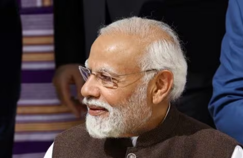PM Modi to hold roadshow in Ayodhya on December 30 | Zee Business PM Modi to hold roadshow in Ayodhya on December 30 | Zee Business