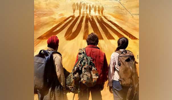 Dunki box office collection on Day 5: Shah Rukh Khan starrer movie's ...