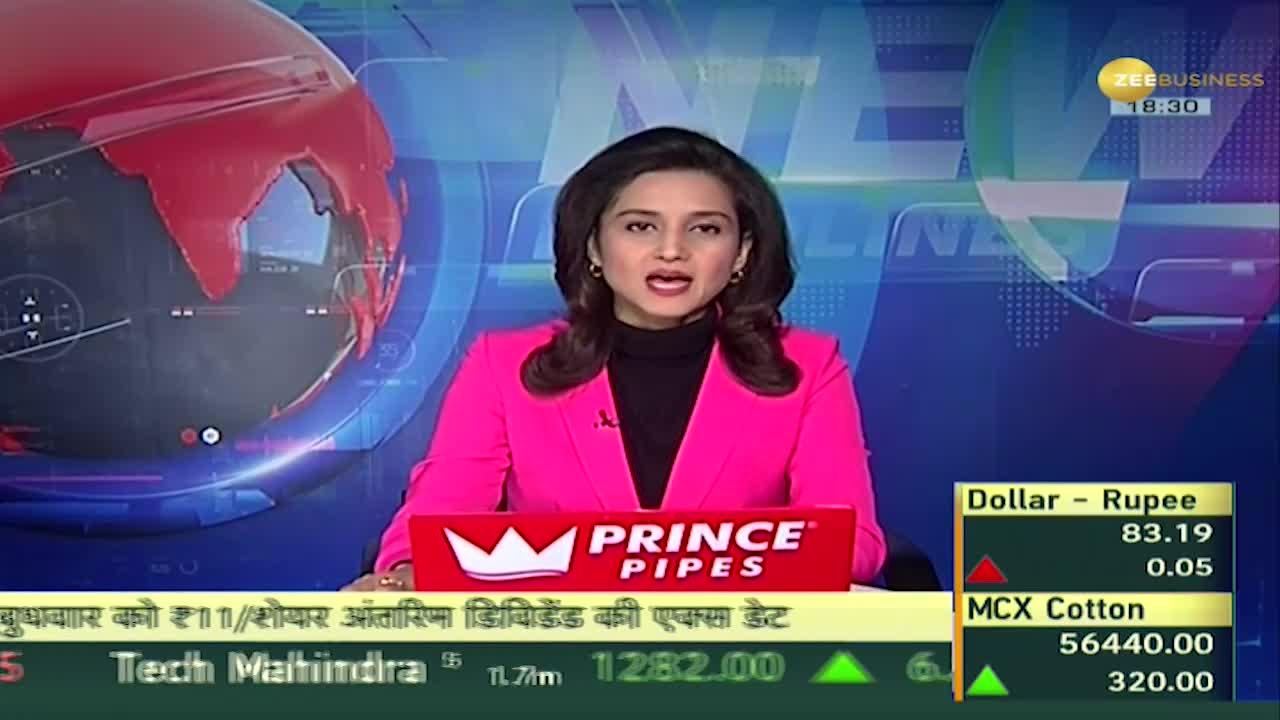 Money Guru: What is the power of compounding, how to get huge profits ...