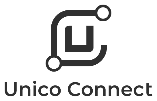 How Unico Connect’s hybrid agile approach transformed Worxogo’s AI ...