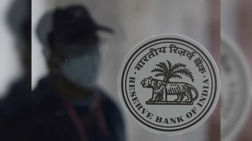 RBI approves IDFC-IDFC First Bank merger