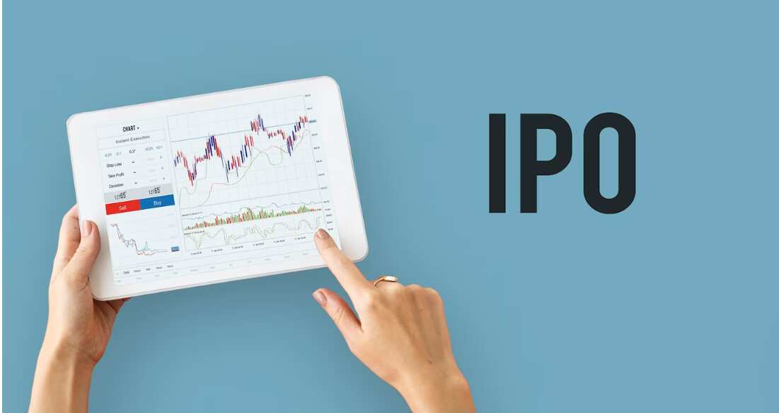 Explained: What is an IPO? 10 things you must know | Zee Business