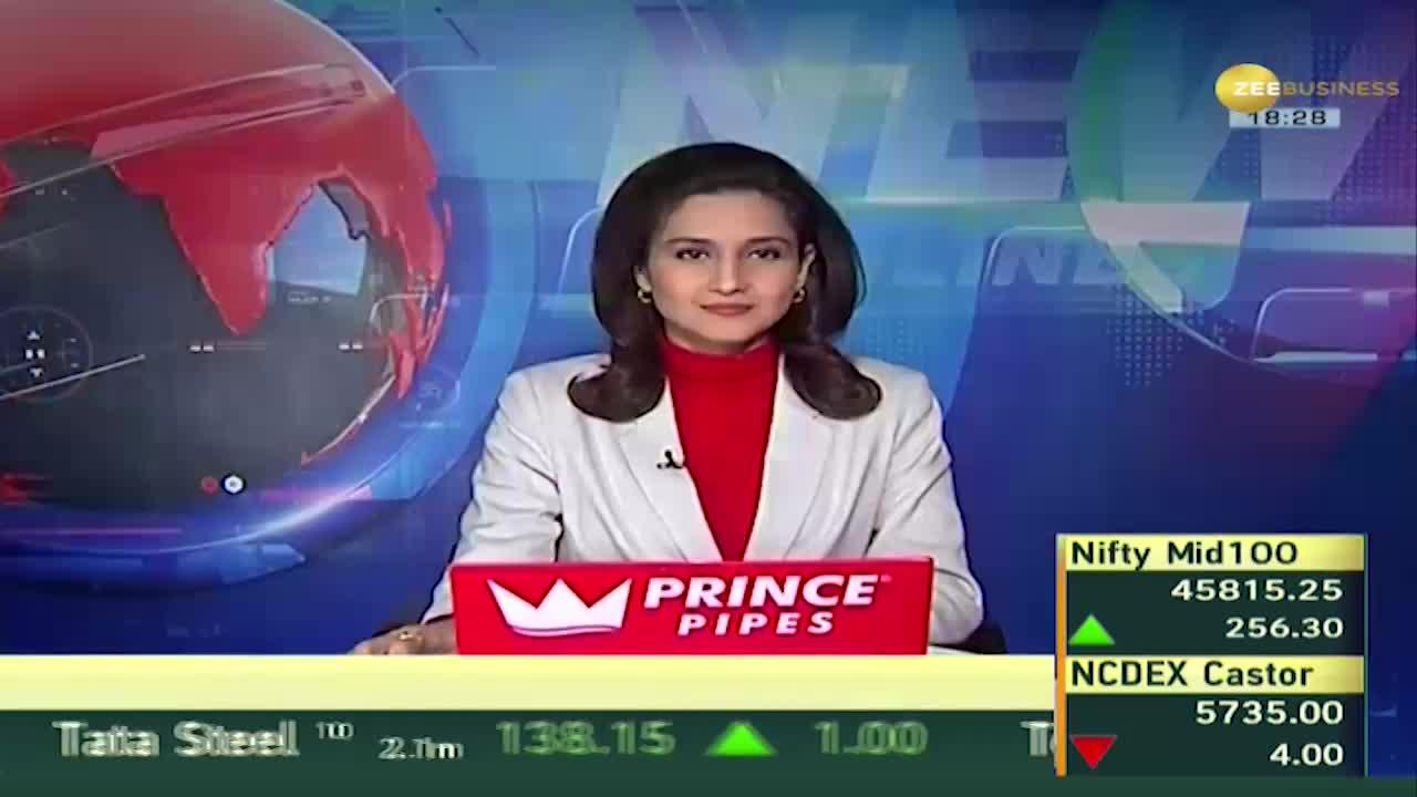 Money Guru: How to start investing, what is the right choice in wealth ...