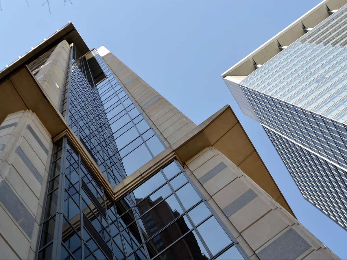 MICL completes Atmosphere O2 project ahead of schedule - Check details