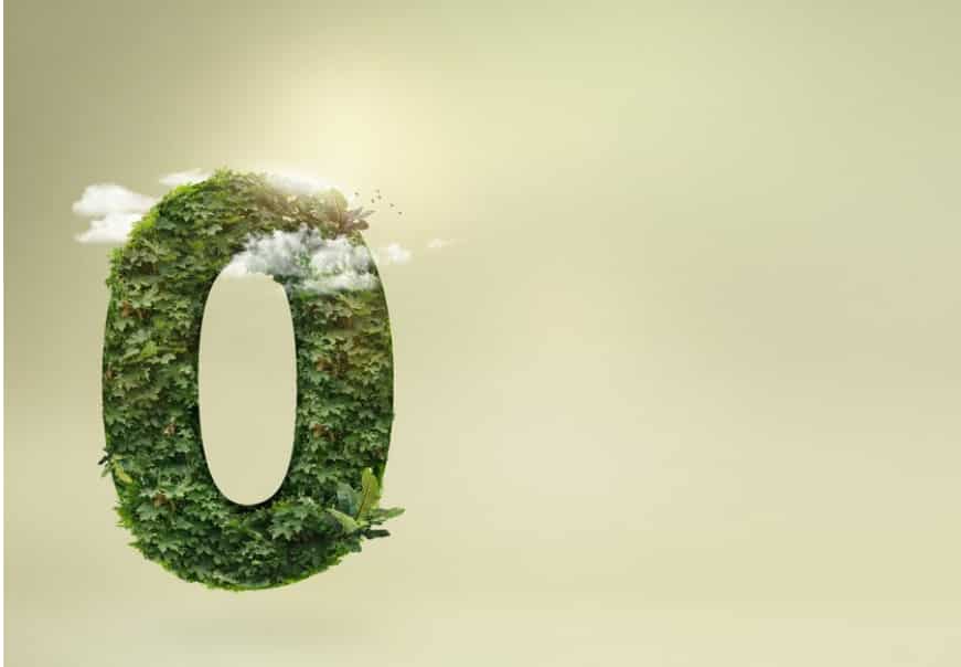 ONGC seeks partners to cut gas flaring, zero methane emission by 2030 ...