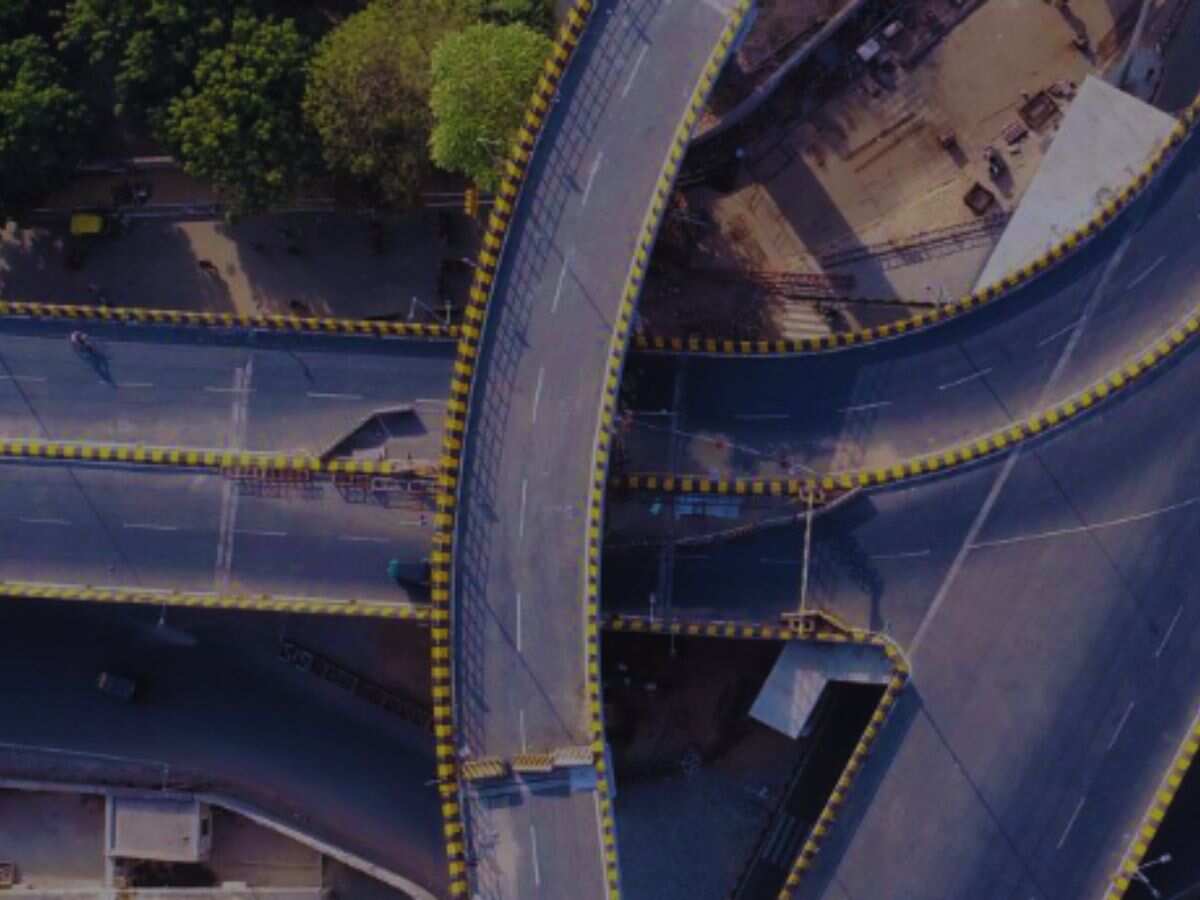 GR Infraprojects bags Rs 41.9 crore transmission project in Madhya Pradesh