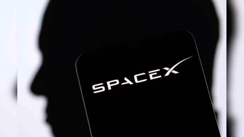 SpaceX illegally fired workers critical of Elon Musk, US labor agency says