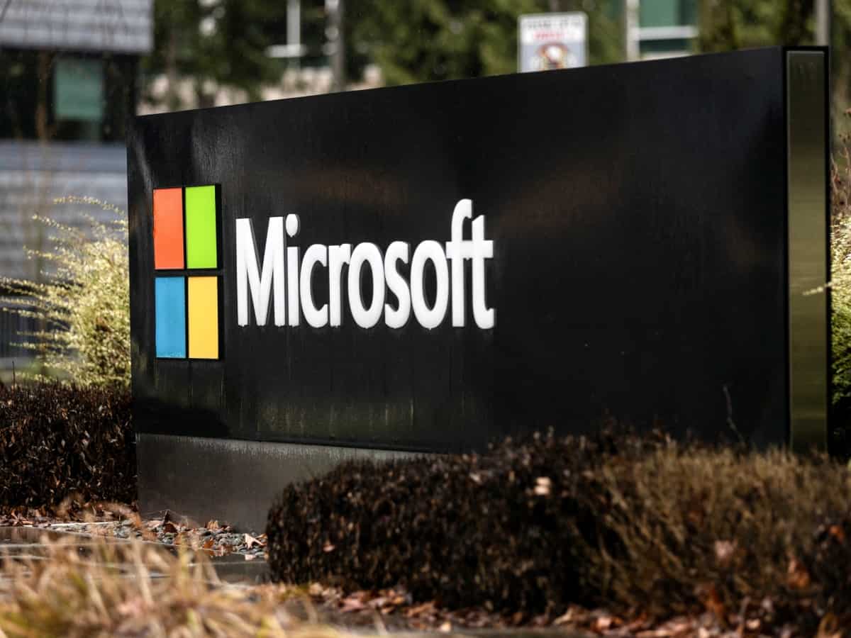 Authors sue Microsoft, OpenAI for copyright infringement in new lawsuit | Zee Business