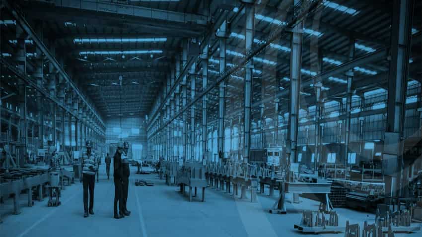 Jupiter Wagons jumps by over 3% after firm wins Rs 100 crore order ...