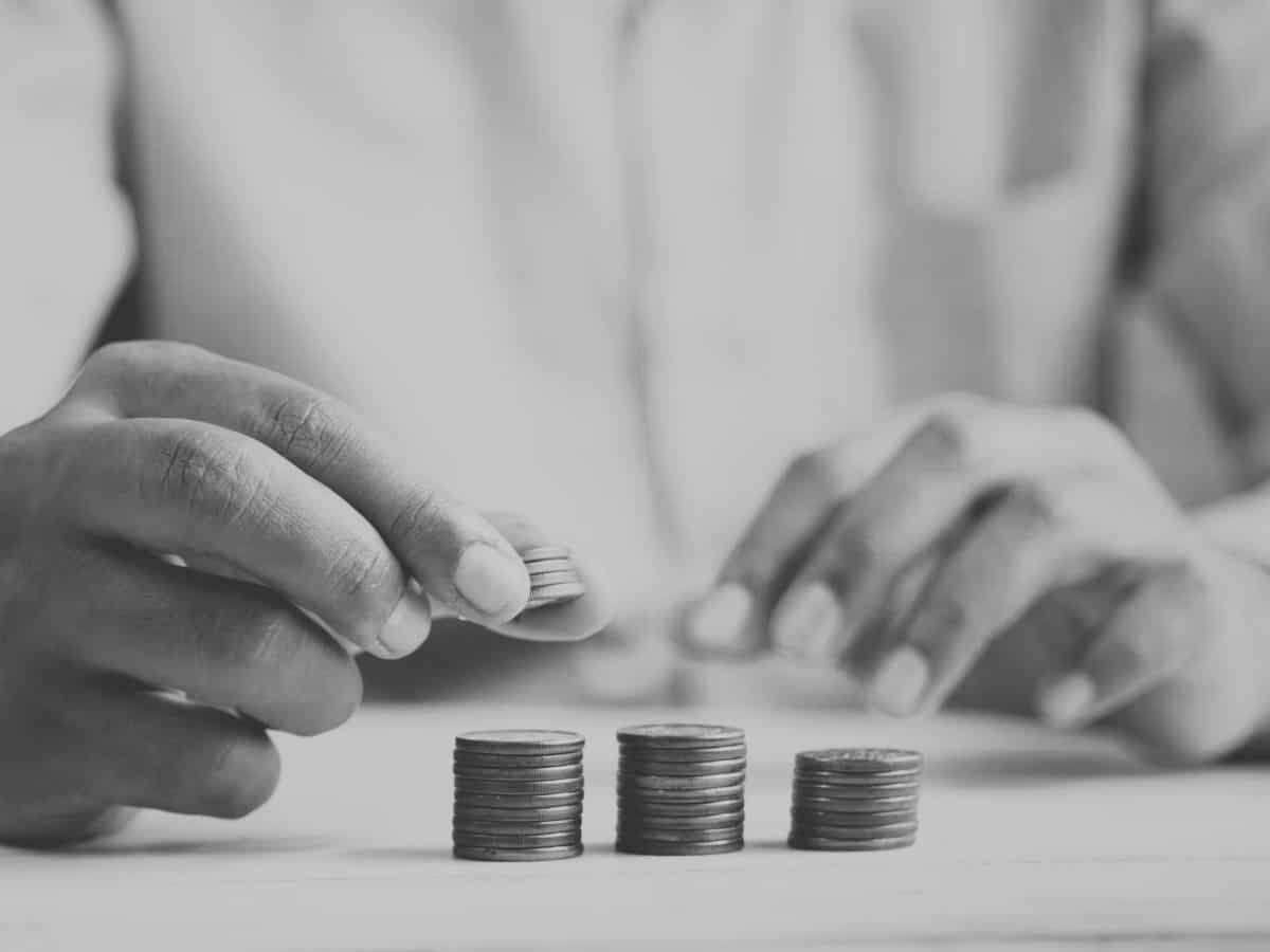 GSP Crop Science eyes Rs 1,800 crore revenue in FY25; aims for 6-7% ...