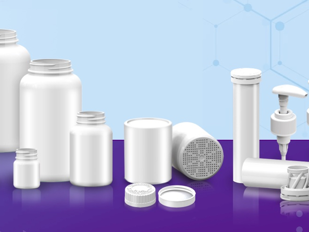 Mold-Tek Packaging inaugurates three plants; manufacturing capacity to ... Mold-Tek Packaging inaugurates three plants; manufacturing capacity to ...