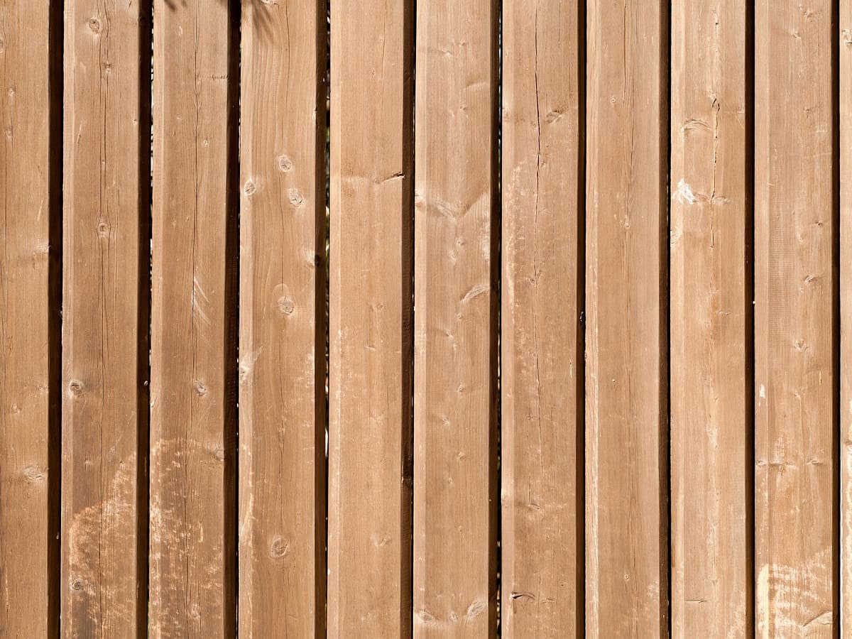 What is 3-star export house certification and how does it benefit the firm?