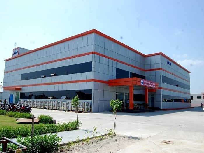 After growing over 55% in six months, this consumer durables stock may ...