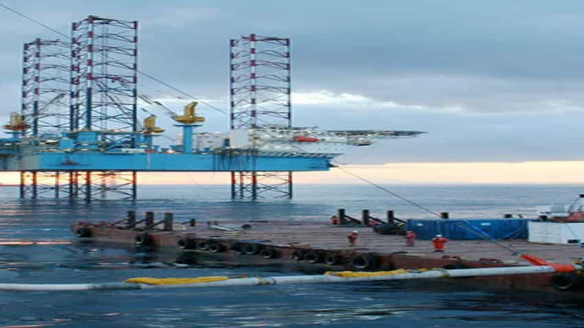 Seamec hits a 52-week high after firm inks deal with Egyptian firm to ...