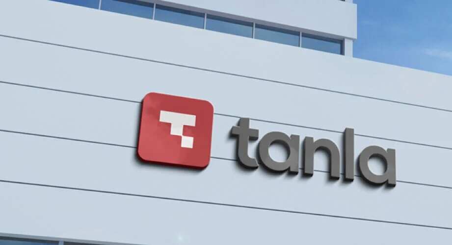 Tanla shares zoom; here is the latest trigger | Zee Business