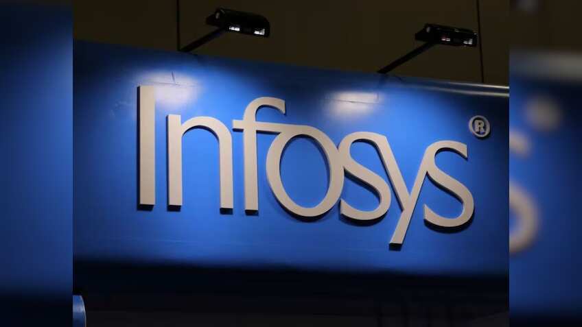 Infosys to acquire semiconductor design company InSemi for Rs 280 crore