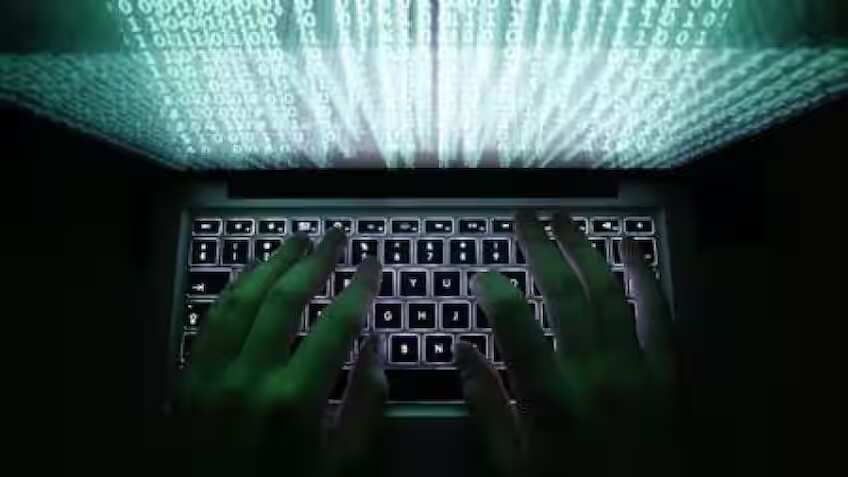 Cyber fraud alert: Govt warns users against malicious call forwarding ...