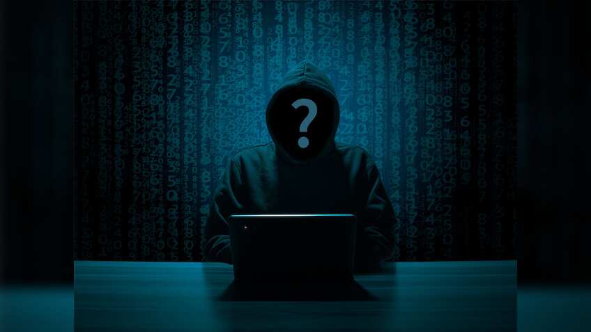 All you need to know about 'Cyber Kidnapping' and strategies to stay ...